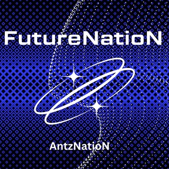 FutureNatioN | Fanon Wiki | Fandom