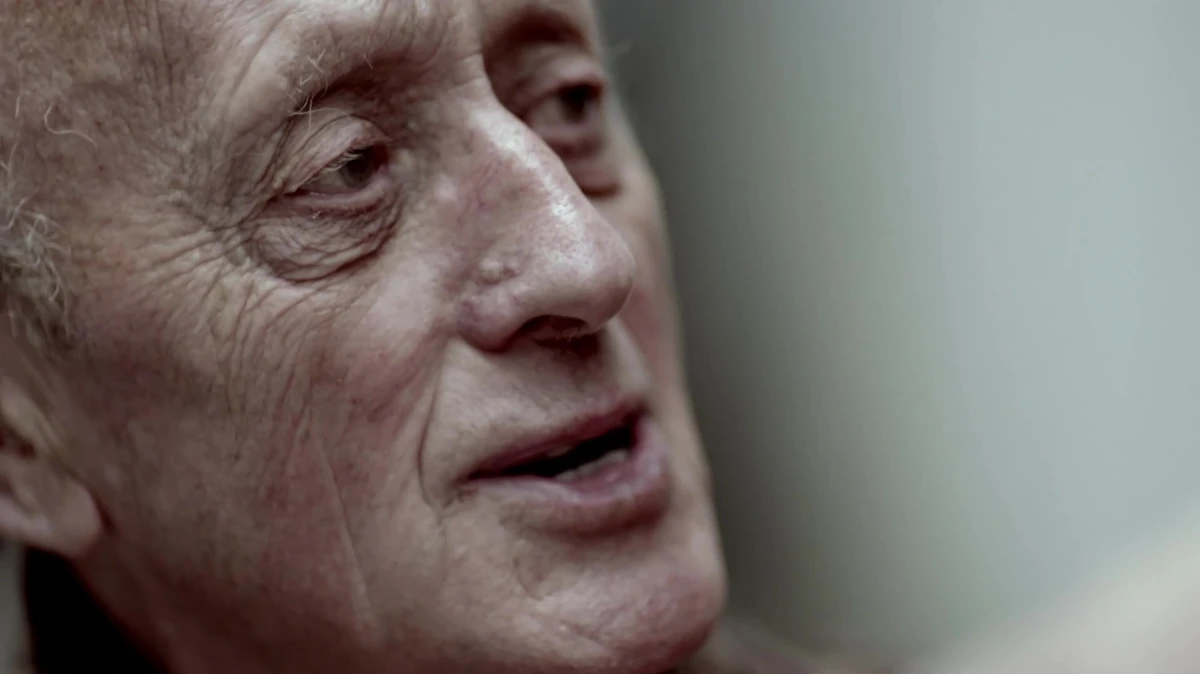 Len Johnson | Fanon Wiki | Fandom