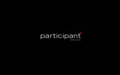 Participant Media | Fanon Wiki | Fandom