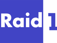 Raid 1 | Fanon Wiki | Fandom