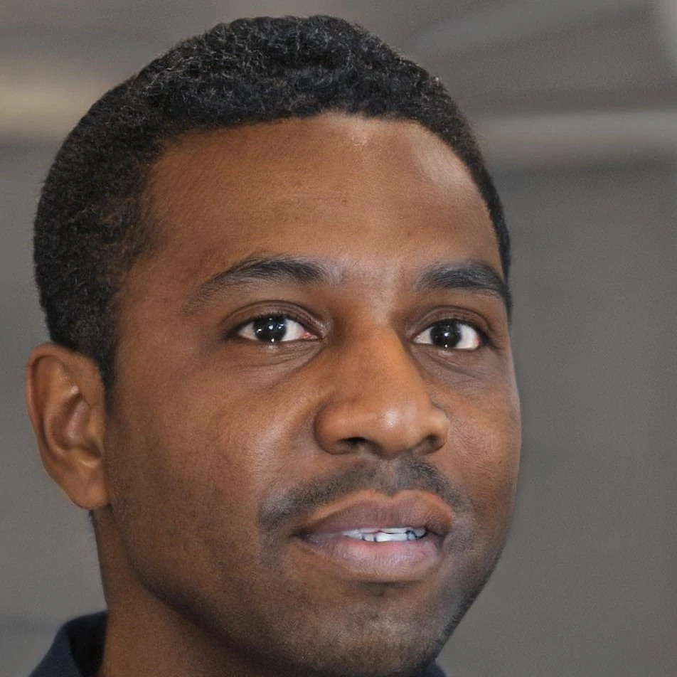 Theodore Warner | Fanon Wiki | Fandom