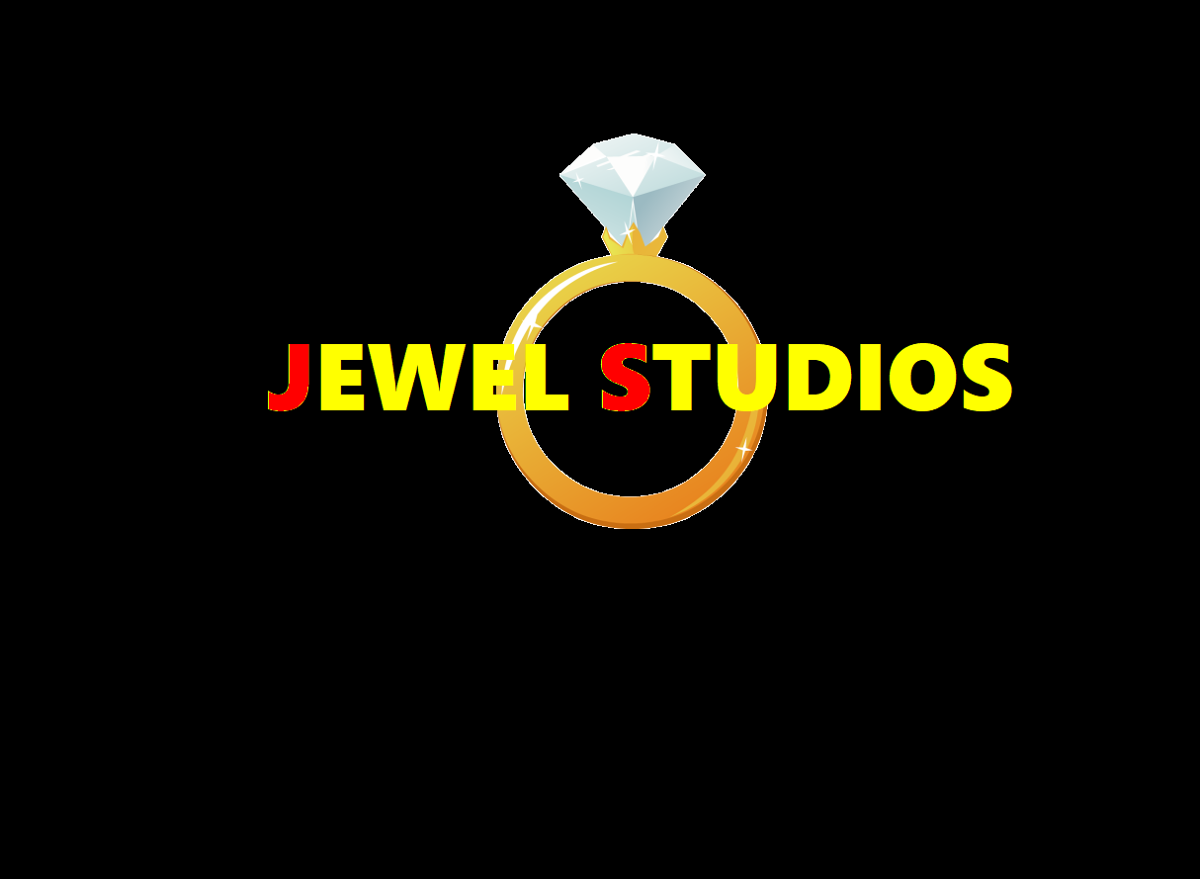 Jewel Studios | Fanon Wiki | Fandom
