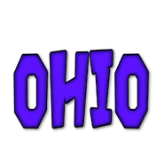 Ohio (Anime) | Fanon Wiki | Fandom