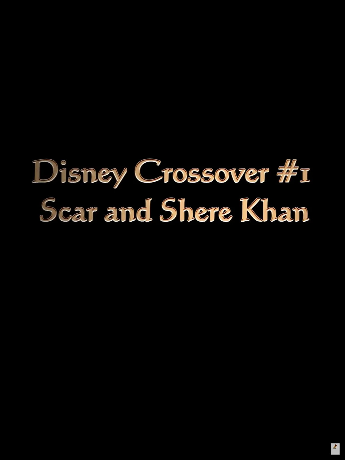 Disney Crossover/Gallery | Fanon Wiki | Fandom