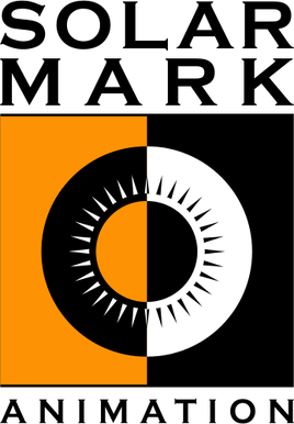 Solarmark Animation | Fanon Wiki | Fandom