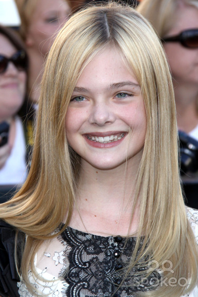 Category:Shows featuring Elle Fanning | Fanon Wiki | Fandom Category:Shows featuring Elle Fanning | Fanon Wiki | Fandom