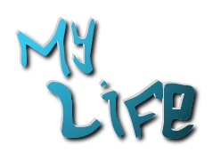 My Life | Fanon Wiki | Fandom