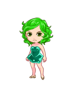 Suki Akato | Fanon Wiki | Fandom