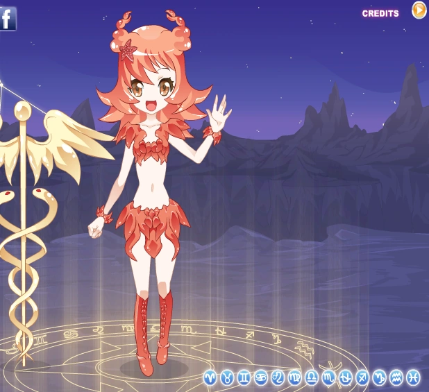 Cancer Crab | Fanon Wiki | Fandom