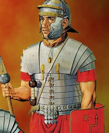 Sidus | Fanon Wiki | Fandom