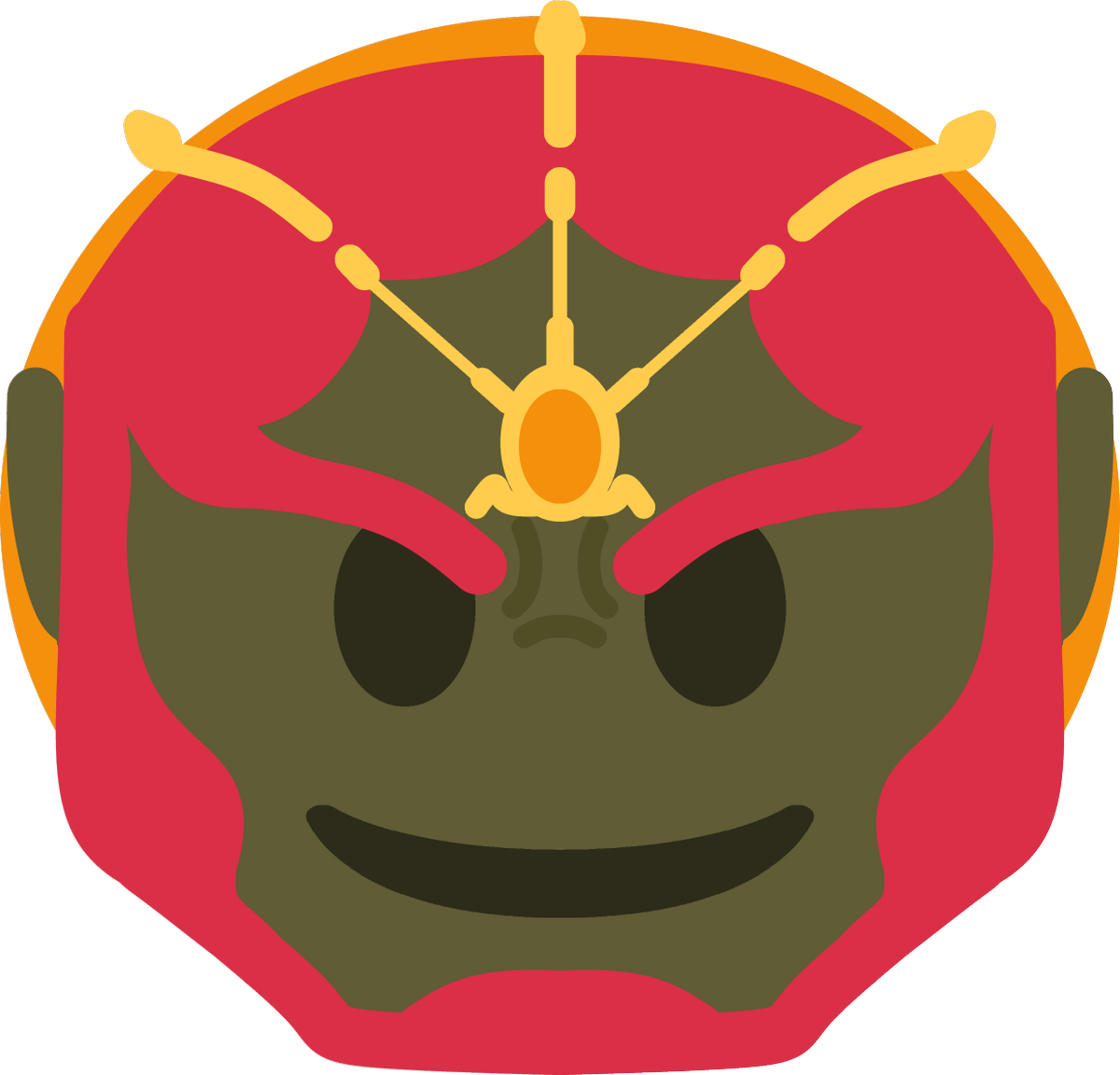 Nintendo Emoji Blitz | Wikia Fanon | Fandom
