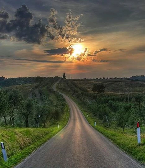 Chronokinesis | Fanon Wiki | Fandom