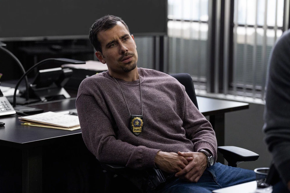 Ashes for Evidence | Fanon Wiki | Fandom