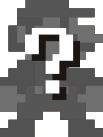 Super Mario Maker 2 Costume List | Fanon Wiki | Fandom