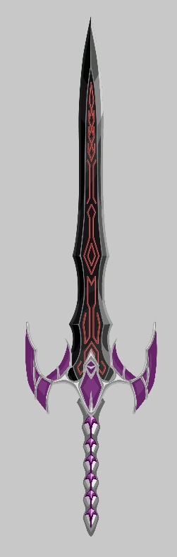 Crepuscul | Fanon Wiki | Fandom