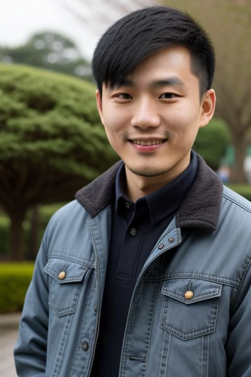 Wong Tok Han | Fanon Wiki | Fandom