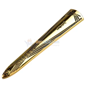 Avalon (scabbard) | Fanon Wiki | Fandom