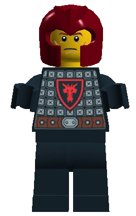 Grimash | Fanon Wiki | Fandom