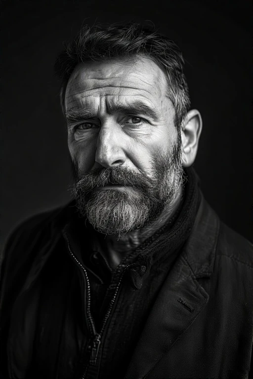 Mikhail Kuznetsov Fanon Wiki Fandom