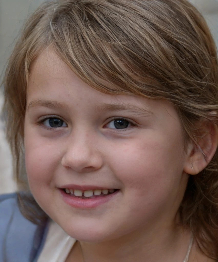 Patricia Hackett | Fanon Wiki | Fandom