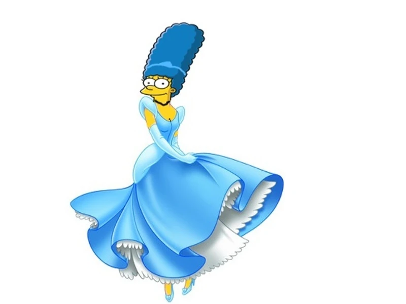 Margerella | Fanon Wiki | Fandom