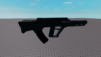 IPI Malyuk (XNDUIW) | Fanon Wiki | Fandom