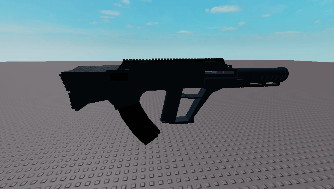 IPI Malyuk (XNDUIW) | Fanon Wiki | Fandom