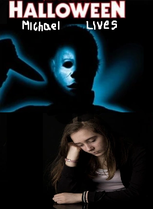 Halloween: Michael Lives | Fanon Wiki | Fandom