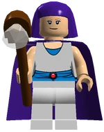 LEGO Warcraft III: The Video Game | Fanon Wiki | Fandom