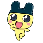 Mametchi | Fanon Wiki | Fandom