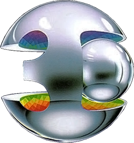 Rede Globo 30 anos | Wikia Fanon | Fandom