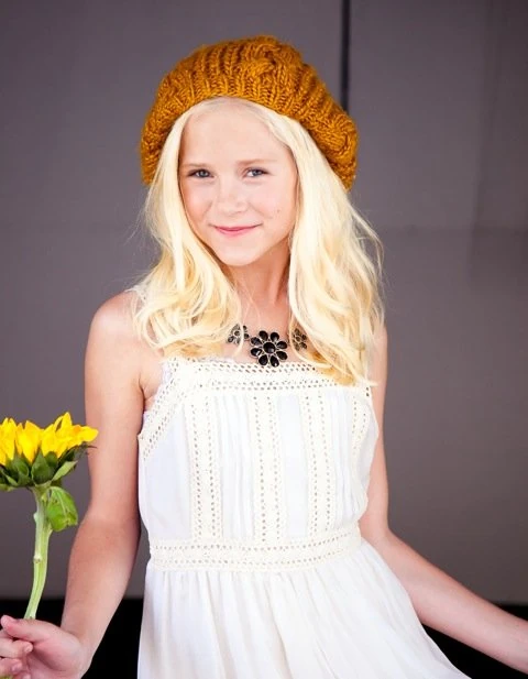 Hadley Walters | Fanon Wiki | Fandom