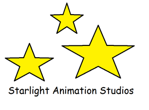 Starlight Animation Studios | Fanon Wiki | Fandom
