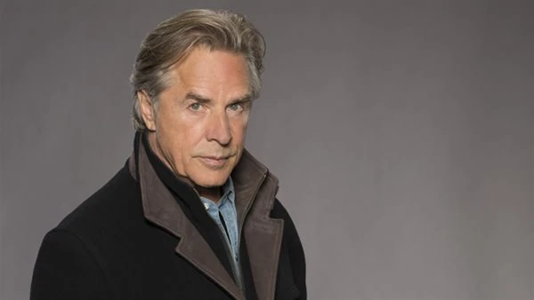 Aaron Church | Fanon Wiki | Fandom
