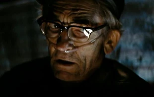 The Family | Fanon Wiki | Fandom