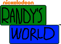 Randy's World | Fanon Wiki | Fandom