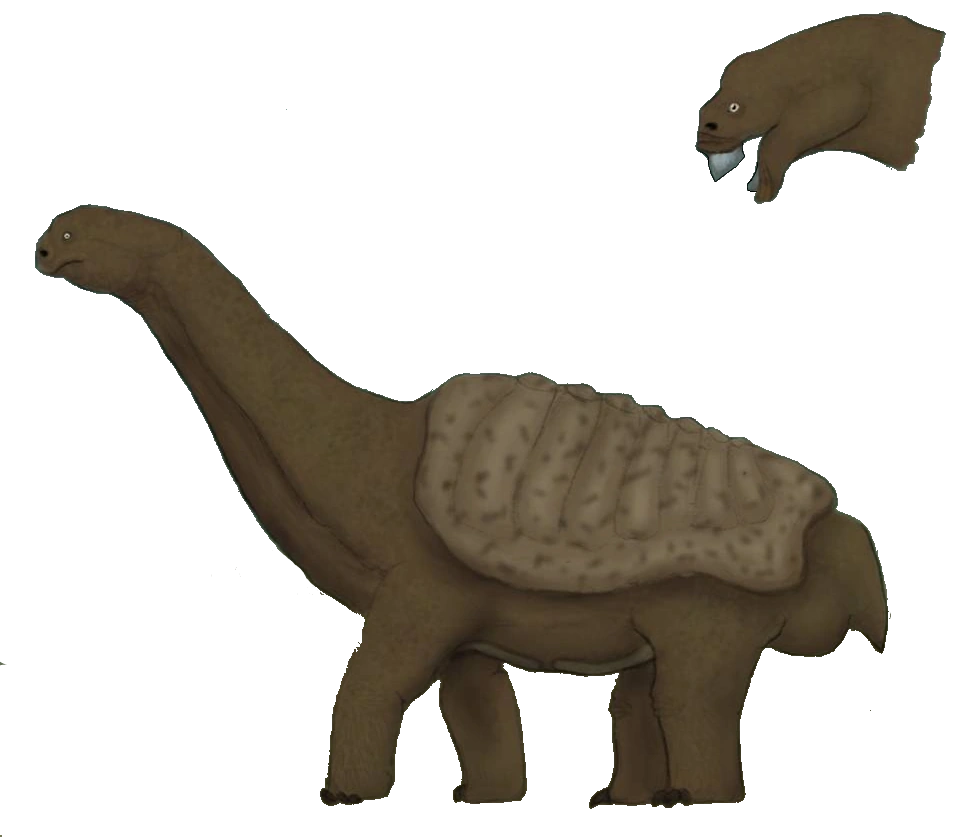 Toraton (SciiFii) | Fanon Wiki | Fandom