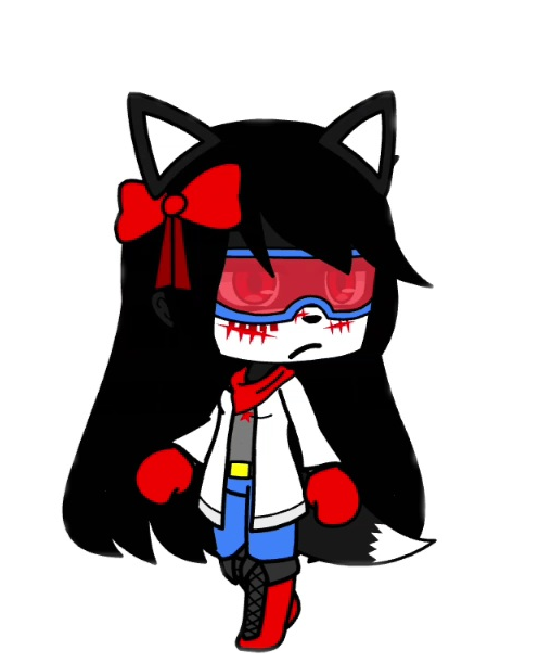 Evil Daryl crygor | Fanon Wiki | Fandom Evil Daryl crygor | Fanon Wiki | Fandom