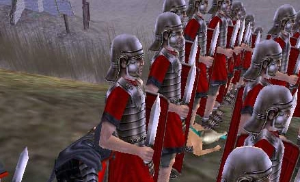 Oium Wars | Fanon Wiki | Fandom