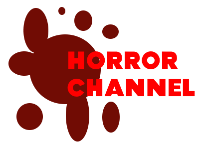 Horror Channel | Fanon Wiki | Fandom