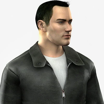 Louis | Fanon Wiki | Fandom