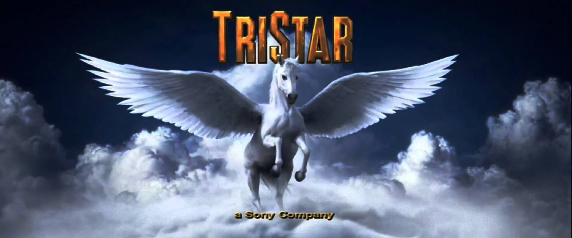 Category:Films distributed by TriStar Pictures | Fanon Wiki | Fandom