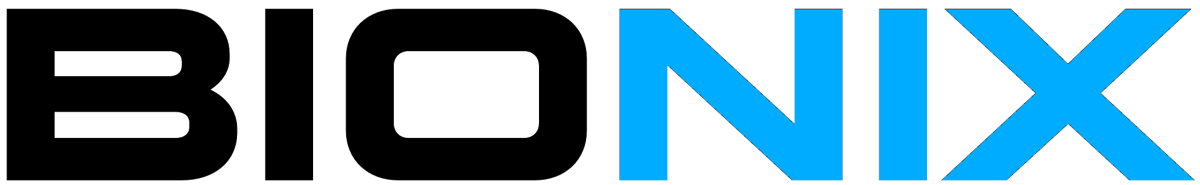 What if Crown Media Holdings owns the ''Bionix'' brand/Bionix ...