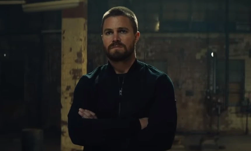 Connor Donnell | Fanon Wiki | Fandom