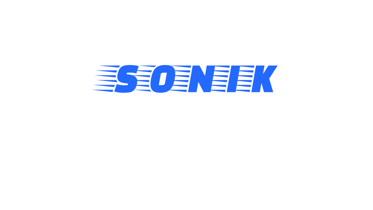 Sonik | Fanon Wiki | Fandom