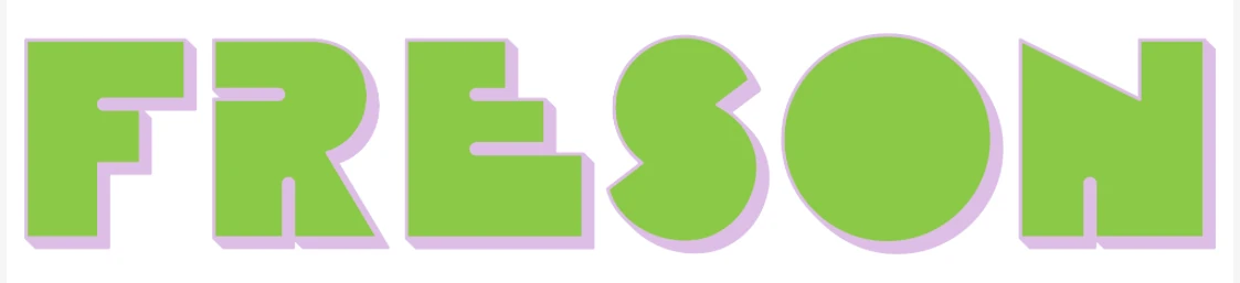 Freson (TV channel) | Fanon Wiki | Fandom