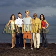 Mercy Reef | Fanon Wiki | Fandom