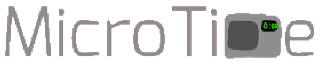 MicroTime | Fanon Wiki | Fandom