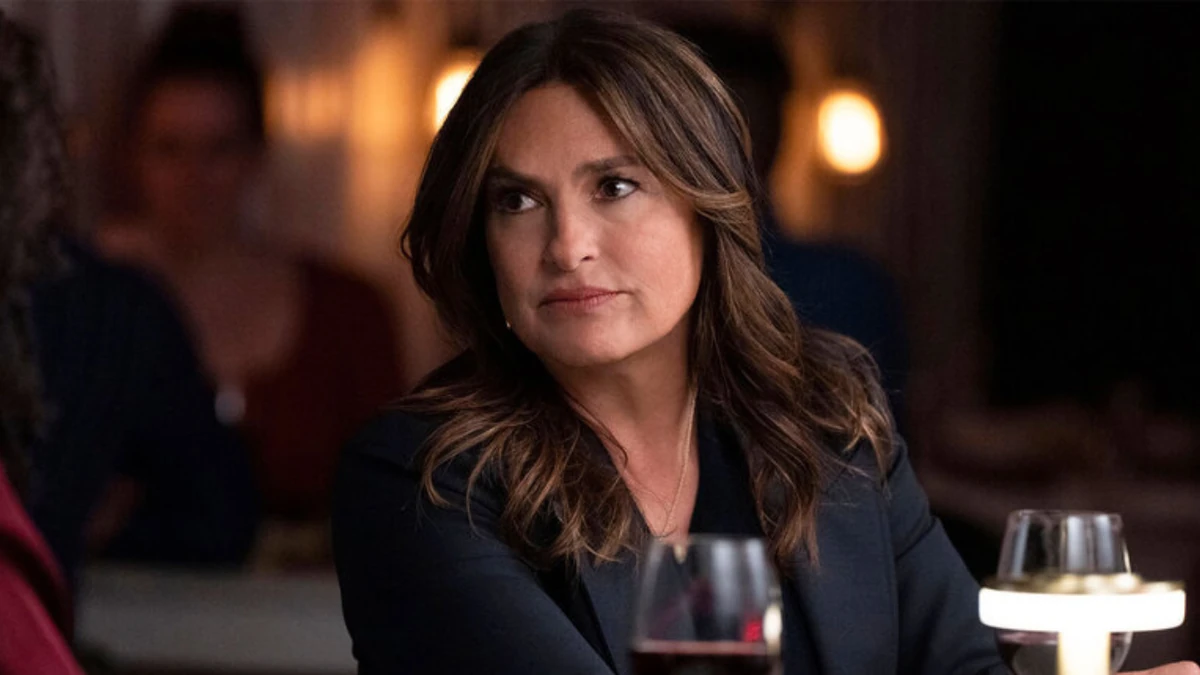 Life Imitates Art | Fanon Wiki | Fandom