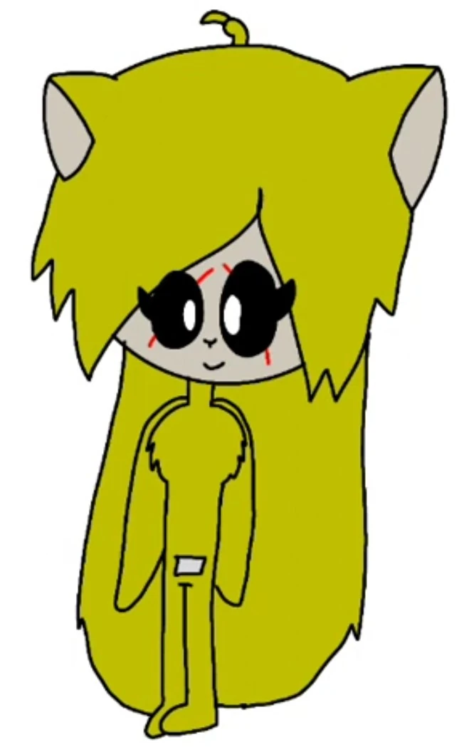 Laa Laa | Fanon Wiki | Fandom